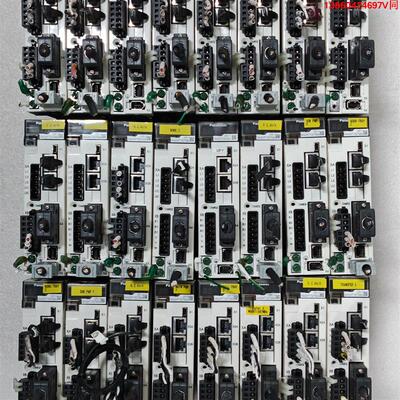 询价购-MADHT1507NB4 松下A5伺服驱动器200w