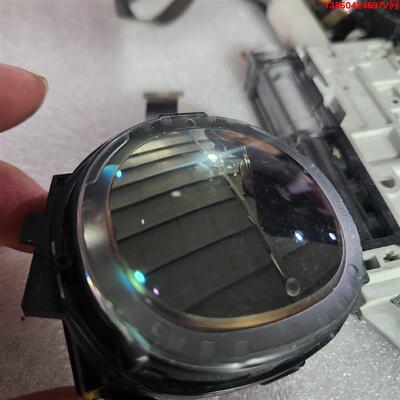 询价购-Oculusquest3原装镜头模组Metaque