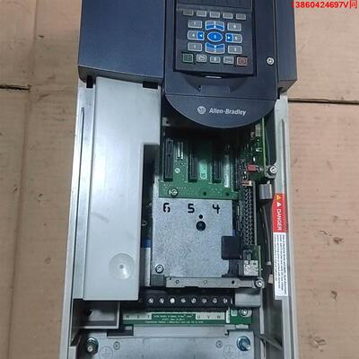 询价购-AB变频器 20F11 N C 043 22/18.5KW
