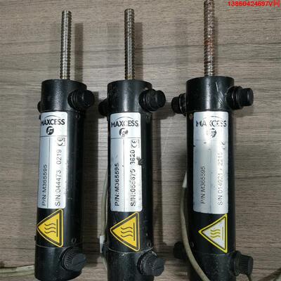 询价购-MAXCESS美赛斯 M365595  现货4个