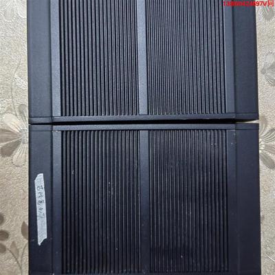 询价购-大华智能交通终端管理设备终端DH－ITSE0400-GN5A