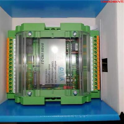 询价购-DINA DNDS 1H2-2.1，33HS05，DN-00