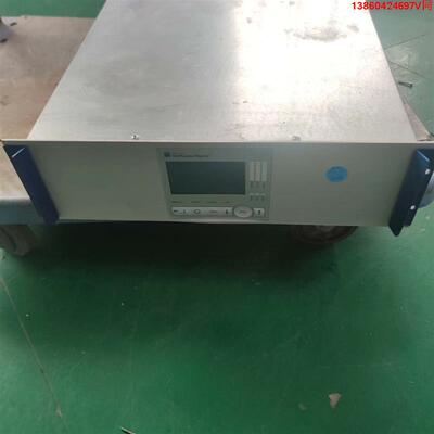 询价购-拆机truplasma霍廷格10KW射频电源