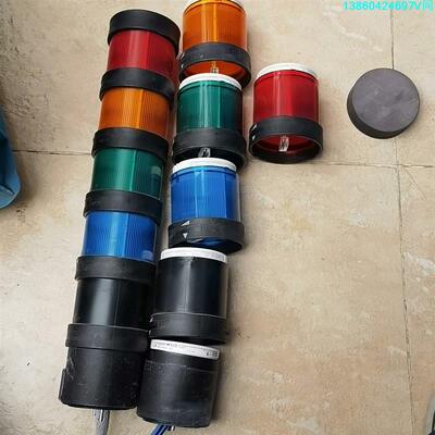 询价购-施耐德警示带XVBC2B3DB/4DB/6DB XVBC9B