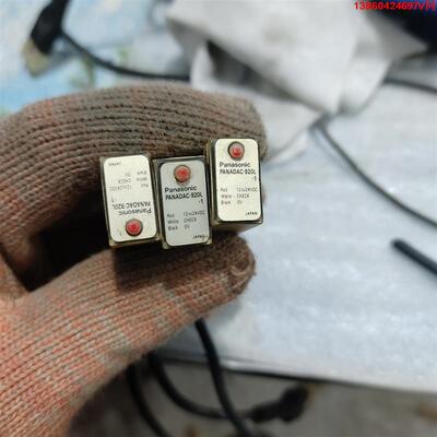 询价购-Panasonic PANADAC-920L系列传感器，日本