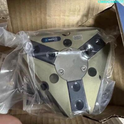 询价购-雄克气缸0303311全新PZN-plus80-1