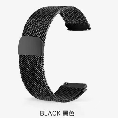 适用安顿4A/4APRO/4X磁吸手表带