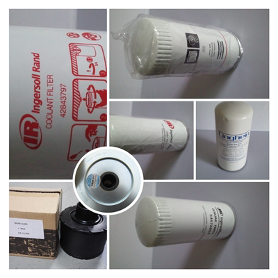 4930753112 4930752112 91111-009 9610112-27501-M油气分离器芯