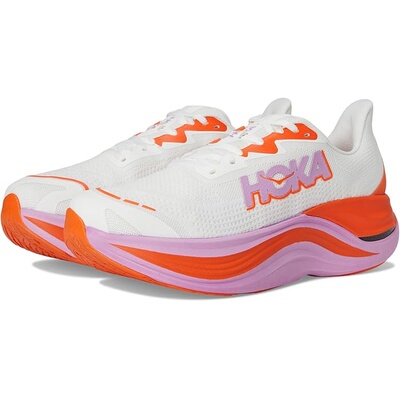 Hoka one one美国代购 男 时尚耐磨防滑跑步鞋 Skyward X