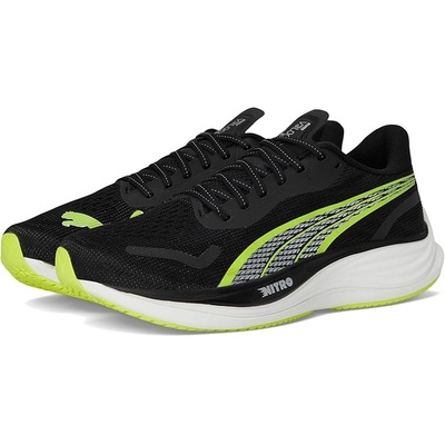 彪马puma美国代购 男 轻便运动休闲鞋 Velocity Nitro 3 Running