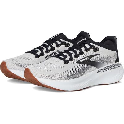 代购Brooks布鲁克斯 女款 时尚耐磨防滑跑步鞋 Adrenaline GTS 25