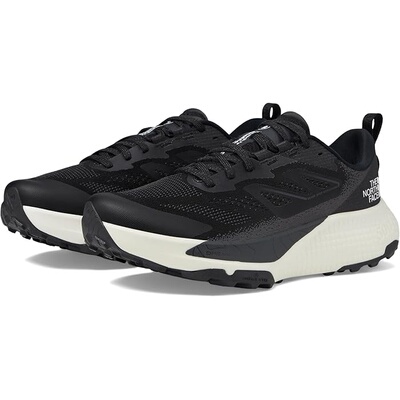 the north face美国代购 男 运动户外鞋徒步鞋 Altamesa 500