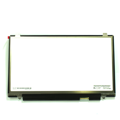 ThinkPad New X1 Carbon LP140QH1 SPA2 SPB1 2560*1440 液晶屏幕