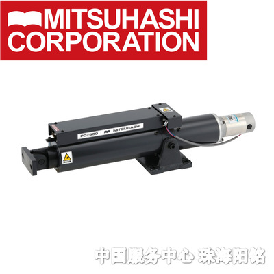 日本全新原装MDDDT3530003 MDDDT3530003   MDMA102P1G现货各一台