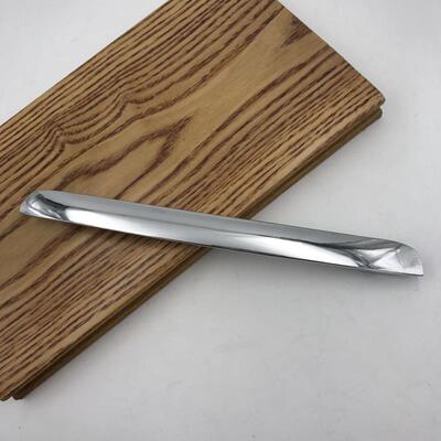 160MM锌合金柜门现代简约