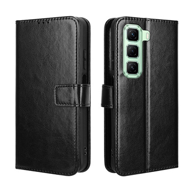 适用传音Hot505G手机壳