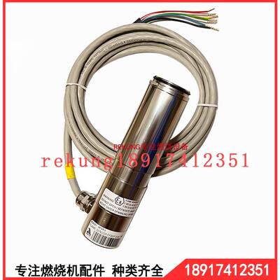FFS08 UV-1/5M FFS07 UV4 F200K/2 UV-2蓝姆泰克LAMTEC火焰传感器