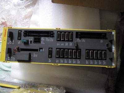 A02B-0218-B502 系统21-MB 现货，功能测试正常，有质保