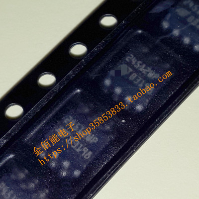 M24512-WMN6TP 丝印24512WP EEPROM芯片 贴片SOIC-8 原装