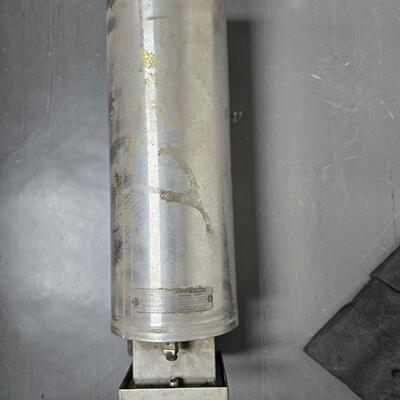 议价TM2CX-138 工业工控自动化配件 BARTEC TECHNOR维修