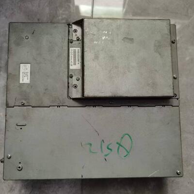 议价SIMATIC Panel PC 670 工控电脑 工业自动化控制设备维修