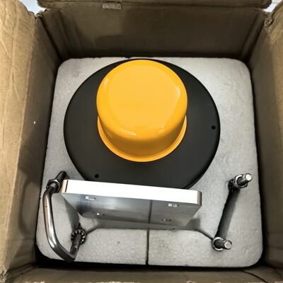 议价AD430-3141 DGPS天线 Fugro船舶定位导航天线维修