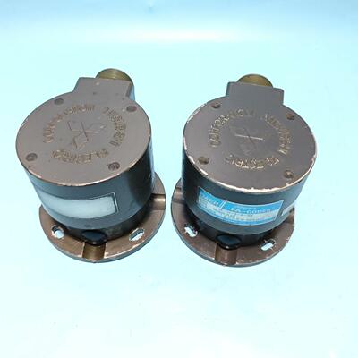 议价TS5850N60 5K-1X-3-8-108 OAER FA-CODER 工业编码器维修