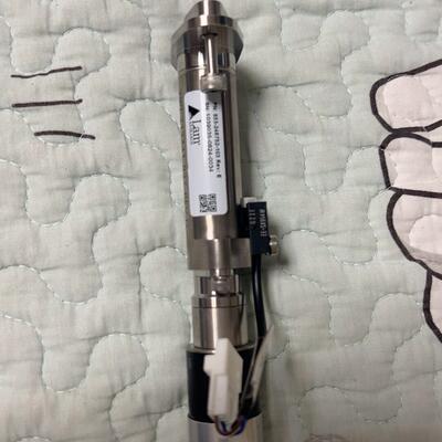 议价853-246752-103 LAM工业自动化工控配件维修