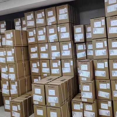 议价ACS380-040s-038A-4 ABB变频器 工业工控调速设备维修