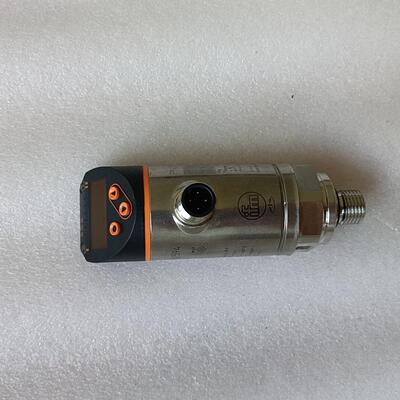 议价PN2594 压力传感器 工控自动化检测元件维修
