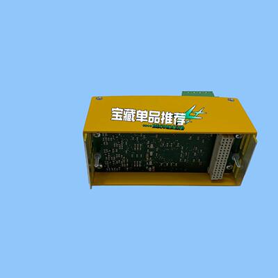 议价SDO204 BACHMANN 工控模块维修