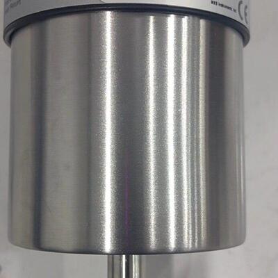 议价E29F11TDEL4B 真空压力传感器 工控自动化配件维修