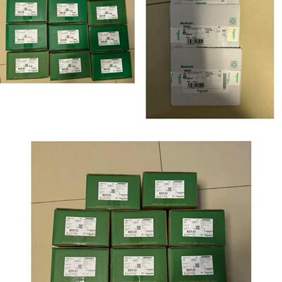 议价HMIDT75XFH HMIDT65XFH HMIDT35 工控自动化触控模块维修