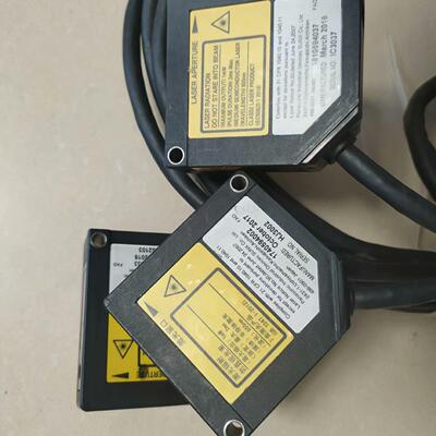 议价HL-G108-S-J 松下位移传感器 工业自动化激光检测配件维修