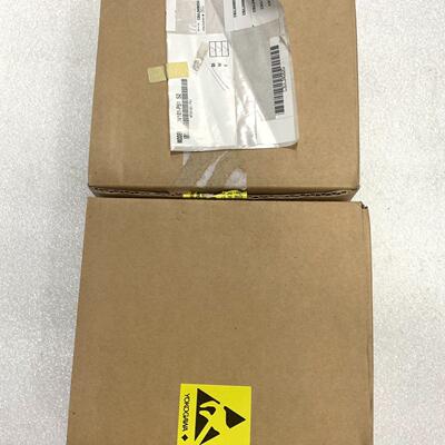 议价NFDV161-P51 横河工控模块 工业自动化控制配件维修