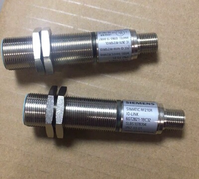 西门子6GT2821-1AC10西门子原装正品
