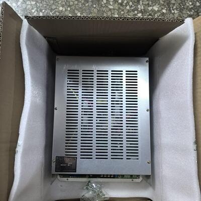 议价TD0806 消防电源盘 泰和安消防设备专用电源维修