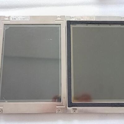 议价NL6448AC30-10 NEC工控液晶显示屏维修