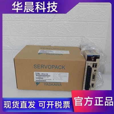 MCDHT3520E,MCDKT3520E,MCDHT3520E02,MCDKT3520CA1,库存有货