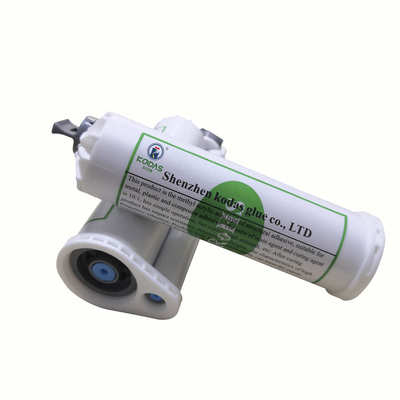 8106mab干10高强度慢胶水  硬化胶胶热卖分钟结构结构胶丙烯酸