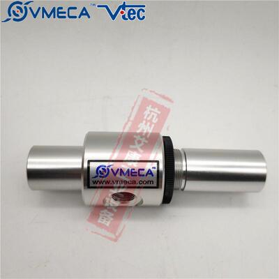 原装进口 韩国vmeca除尘阀VTRA250-AL全新正品 货期4-6周