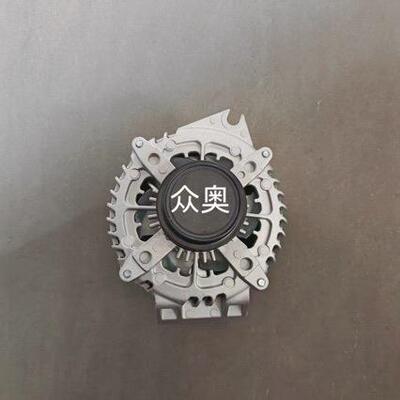 适用克莱斯勒交流发电机56029732AB发电机4210007181 421000-7181
