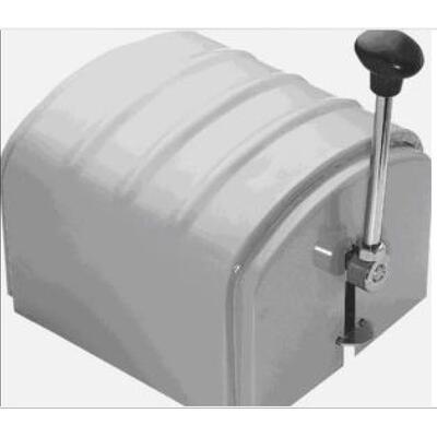 上海立新主令开关主令控制器LK23-6J/FLK23-6/F