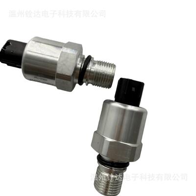适用于陆地巡航/蓄能器压力开关传感器89192-60020 499000-7450