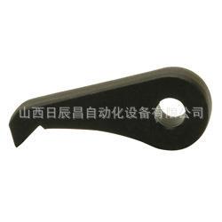 小原KHK 棘轮爪 SRT1-C SRT3-C SRT4-C