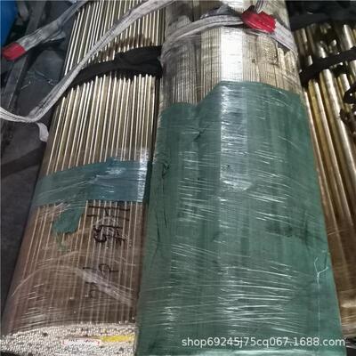 ZCUSN10PB1牌号ZCUSN10PB5铸造铜合金ZCUSN10ZN2圆棒ZCUPB10SN10