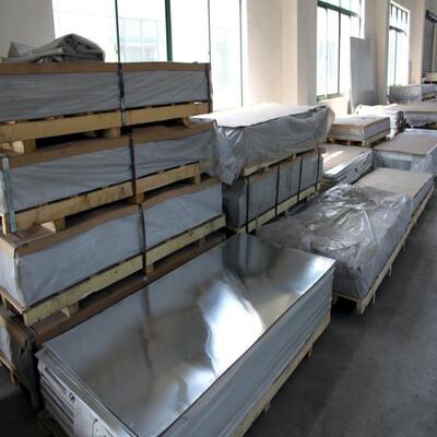 型材A6060-T6合金棒6060西南板A96060卷AlMgSi带线管可定制