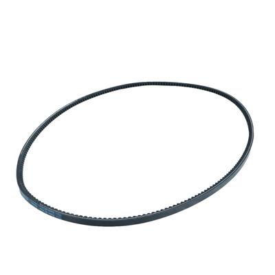 Gardner Denver 格南登福QX113006螺杆式空压机配件大全现货