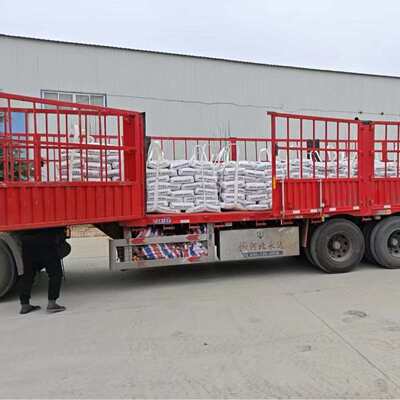 基c60c40c120无用平灌水泥浆料自流套筒收缩加固二次支座浆料灌