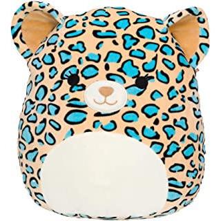 Squishmallow Kawaii Big Squish Animal Unicorn Piggy Dinosaur